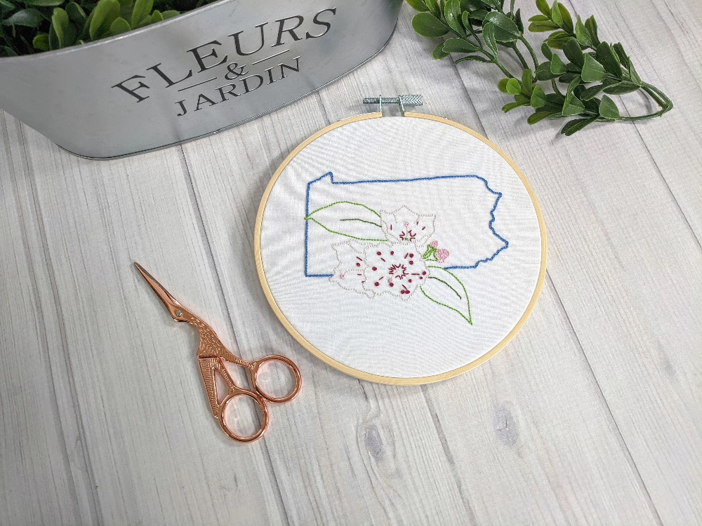 7 things everyone should know about custom embroidery - Fashion Batch